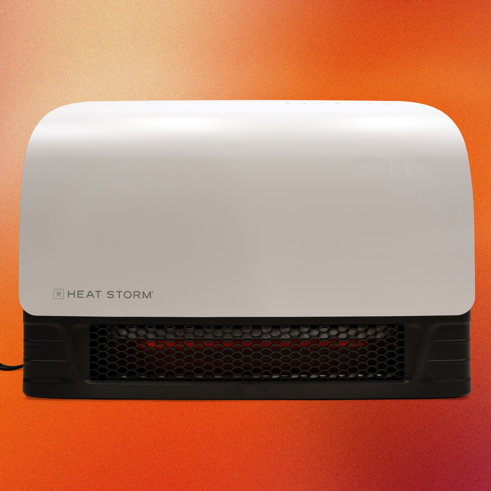Sedona Infrared Heater – Heat Storm